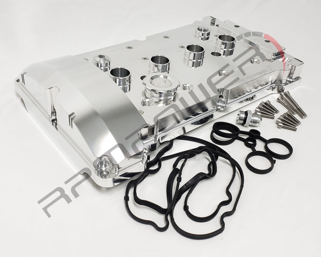 Products – RPM Power Engine Management